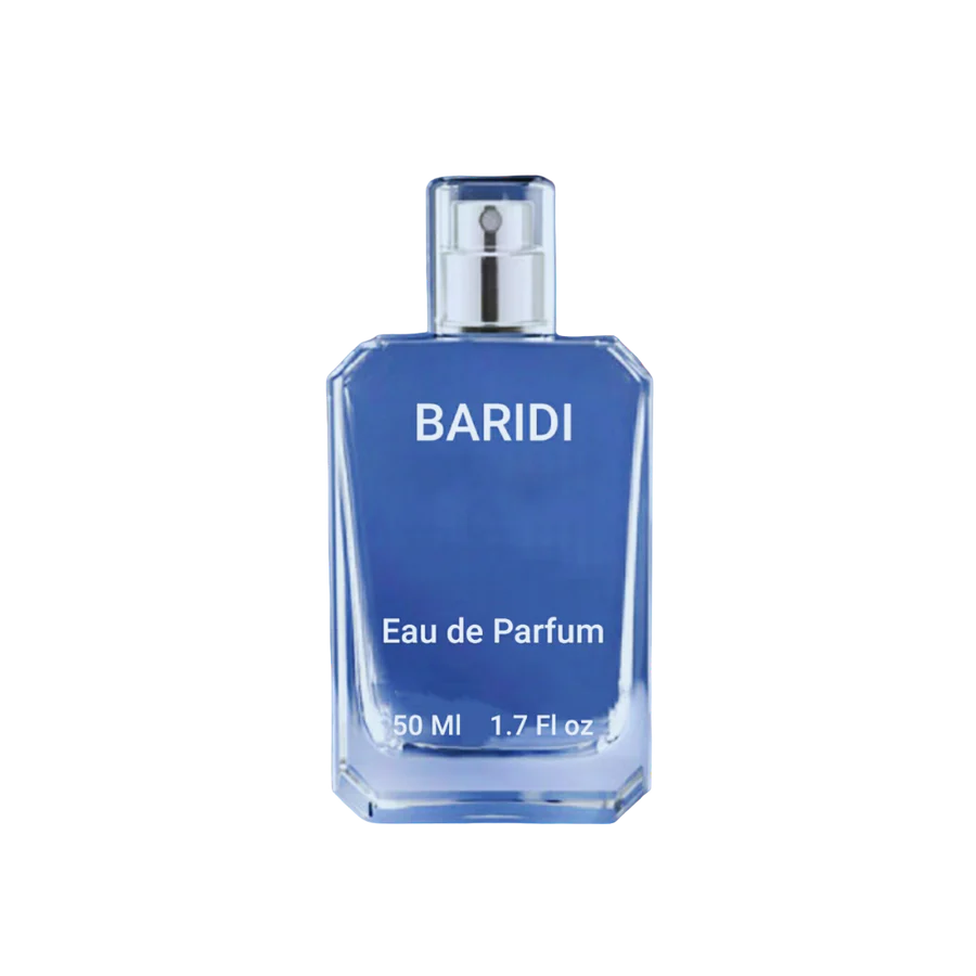 BARIDI 217 – Baridi Parfums